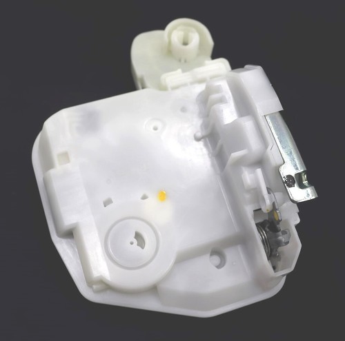 NEW OEM Mitsubishi Front Left Door Lock Latch Actuator 5715A857 Mirage ...