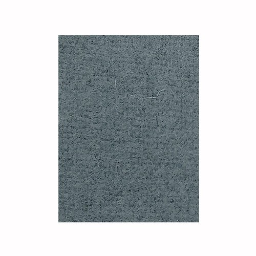 8' Academy Blue ProLine Classic 303 Billiard Pool Table Cloth Felt | eBay