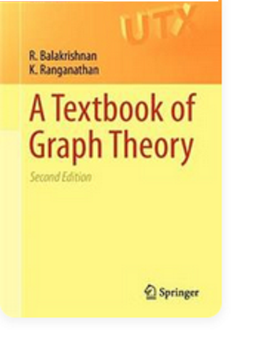 Manuel De La Théorie Des Graphes Broché 9781461445289 | eBay