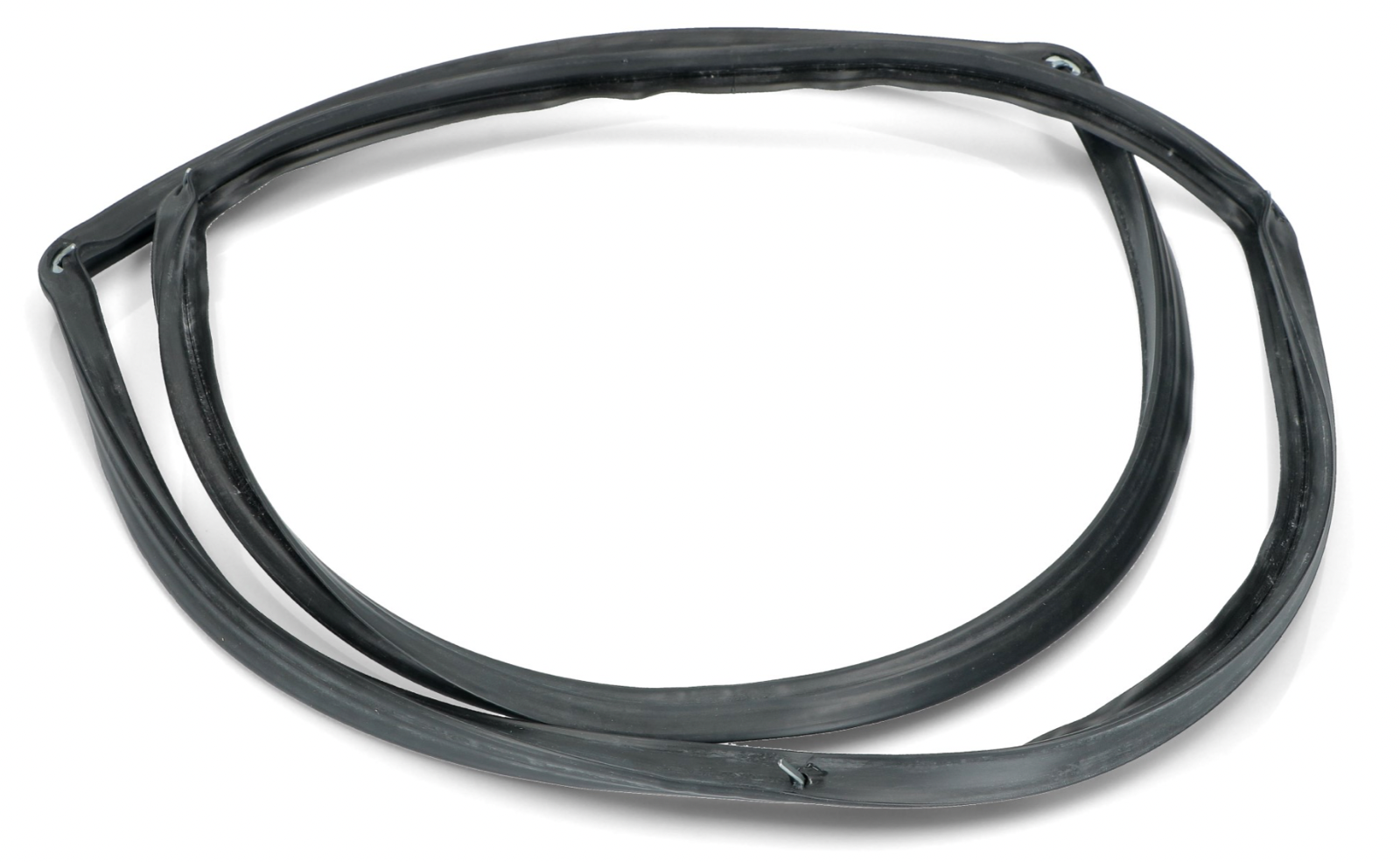 GENUINE OEM ILVE OVEN DOOR SEAL FRONT GASKET PE90WMP PE90FMP PE90NMP ...