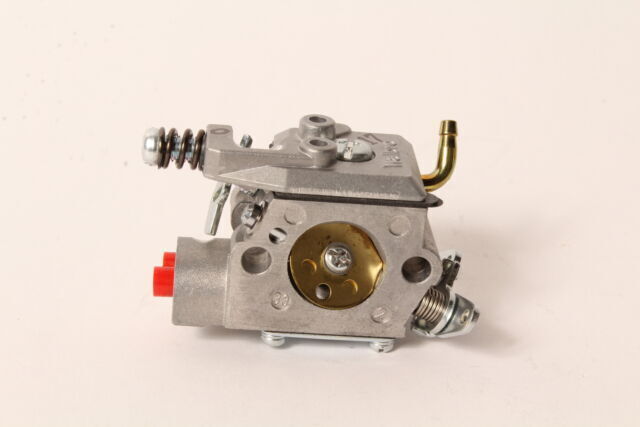 ECHO CS-355T Carburetor - A021003681 for sale online | eBay