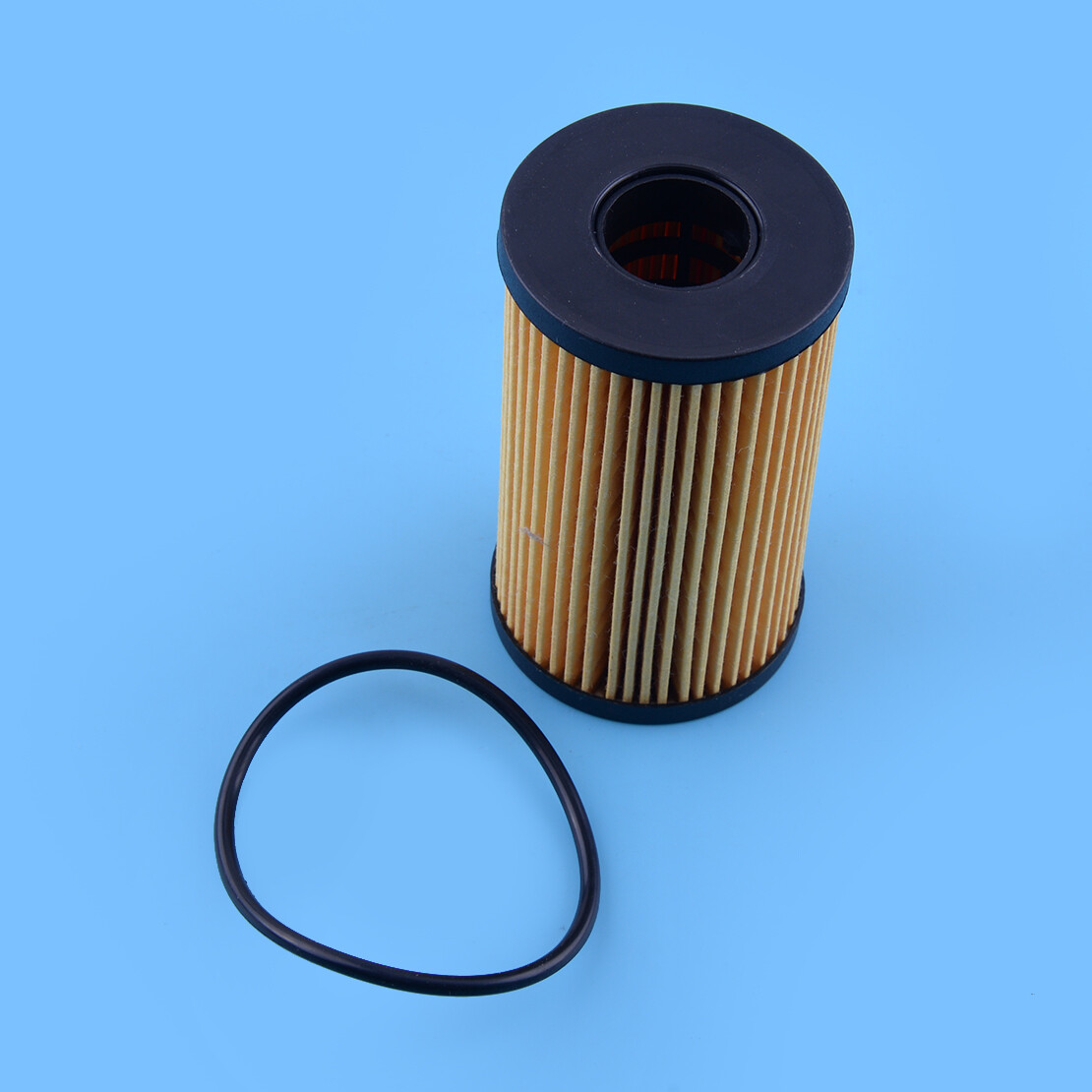 LANDROVER LR073669 - Cross reference oil filters
