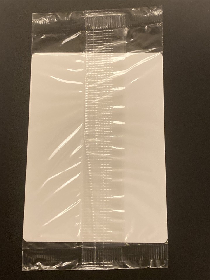 MTG Expressive Iteration Foil RCQ Champion Promo Secret Lair Prize NM ...