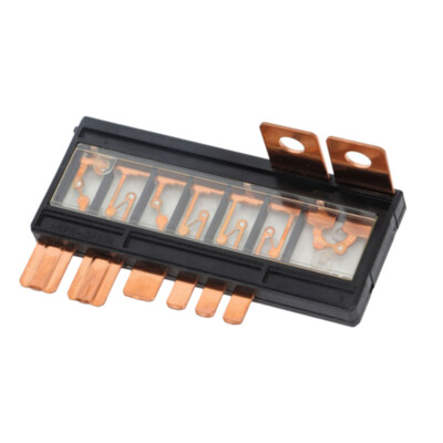 Multi Block Fuse Fit for Honda Civic 2016-2020 38231-TBA-A01 Replace | eBay