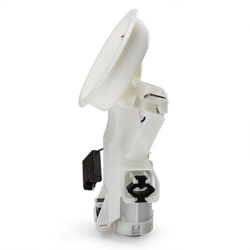 New Electric Fuel Pump Assembly For BMW Z3 E36 1.9L 2.0L 1995-2002 ...