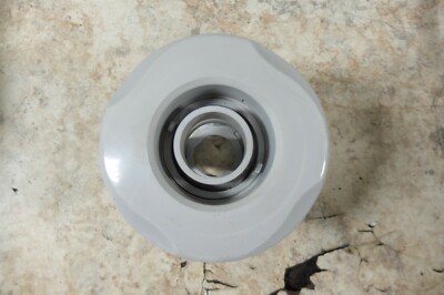 Hot Springs Spa Hot Tub jet nozzle | eBay