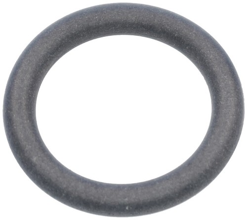 BMW N63 S63 V8 Engine Turbo Oil Return Pipe Seal O-Ring 11427578079 New ...