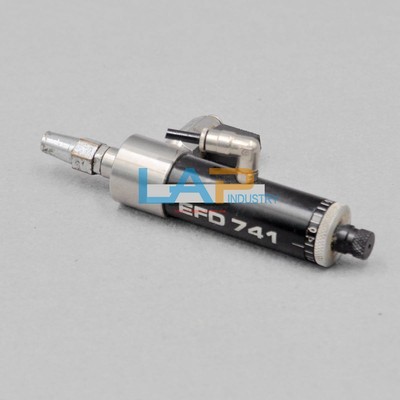 1Pcs Used For Nordson Dispensing Valve EFD741 | eBay