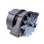 Alternator 84254290 For CASE IH 586G 588G 650L 750L 850L TR270 TR320 ...