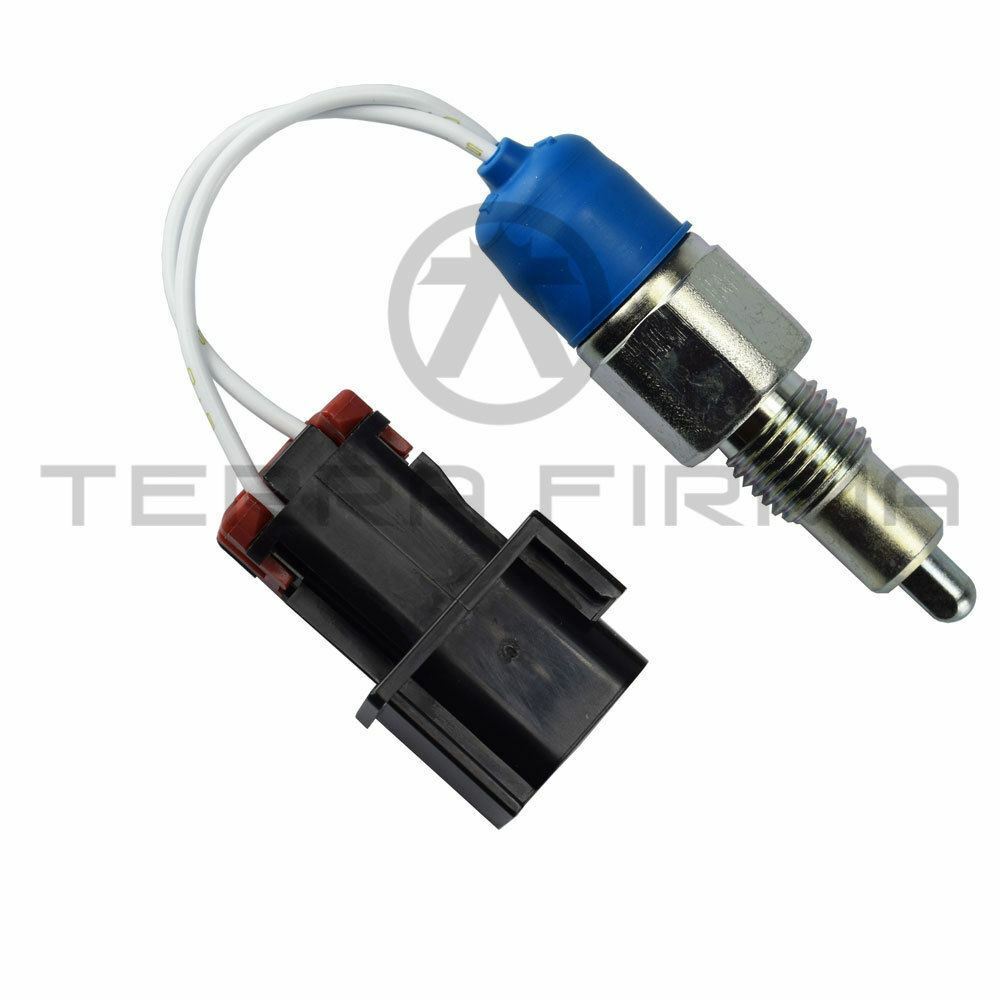 Nissan Skyline R32 R33 GTR R32 GTS-4 Neutral Saftey Switch 32006-23U6A ...