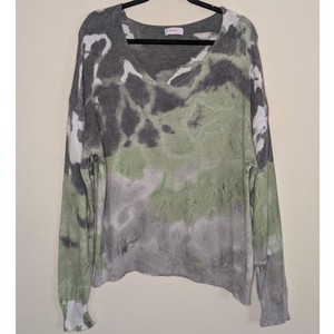 Pretty n Poised Closet | eBay Stores