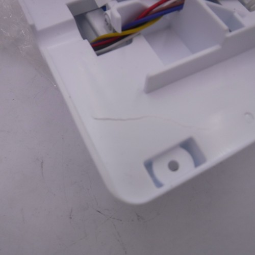 SEE DESC Genuine OEM LG Ice Maker Assembly AEQ73449909 | eBay