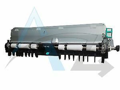 Replacement RM1-8671-000CN - For HP Laserjet M712/M725 Paper Feed ...