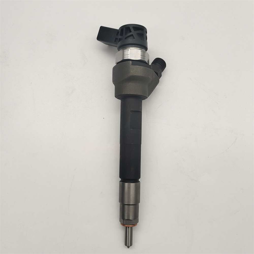 Diesel Fuel Injector 0445110597 13538506548 for BMW 8506548 F30 F10 F02 ...