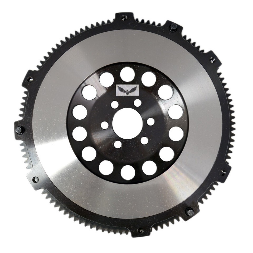 JDK DUAL MULTI FRICTION CLUTCH KIT & FLYWHEEL fits SUPRA 3.0T 7MGTE 7M ...