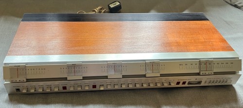 Beomaster 4400 | eBay