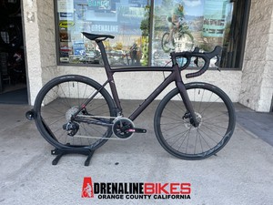 Adrenaline Bikes | eBay Stores