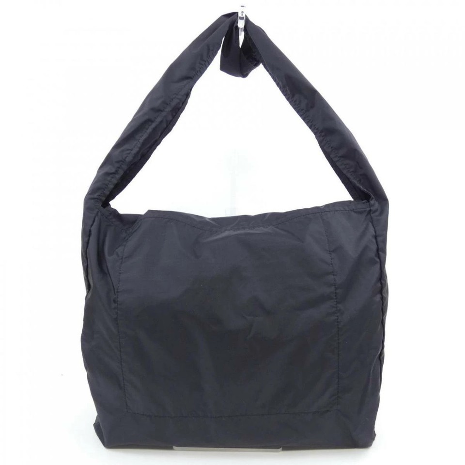 COMME des GARCONS BAG [Used] | eBay UK