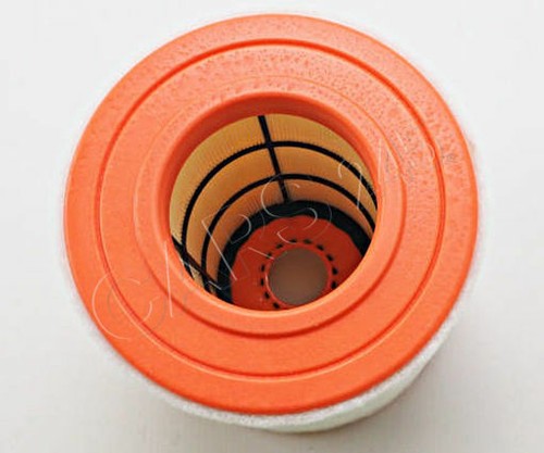 Genuine AUDI A6 Avant S6 quattro A7 Sportback audi Filter Element ...