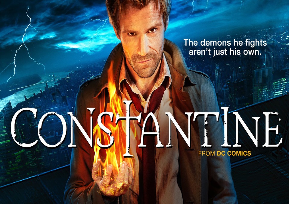 Best TV Series Posters Most Popular TV Shows Drama Poster Art Prints ...