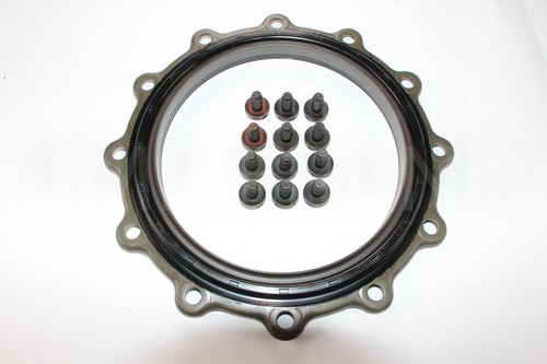 4089542 CRANKSHAFT SEAL KIT REAR for Cummins® (4023018) | eBay