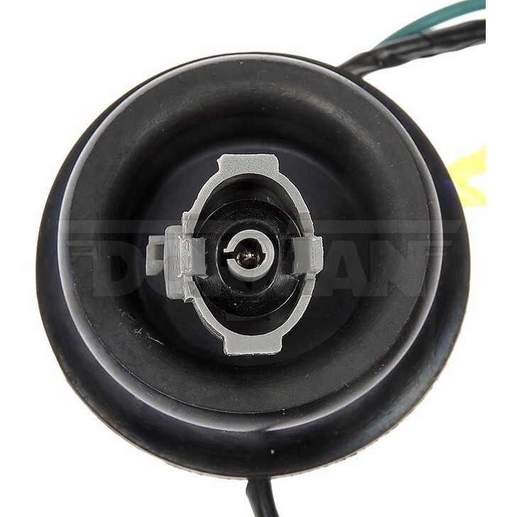 926-084 Dorman Knock Sensor Kit New for Chevy Avalanche Express Van ...