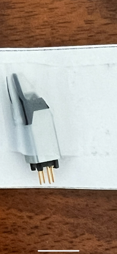 Bang Olufsen beoset: beogram 6500 w needle , beocord, beogram CD ...