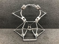 Cessna 177rg Oil Filter Adapter 77852 Lycoming Io-360 A1b6 for sale ...