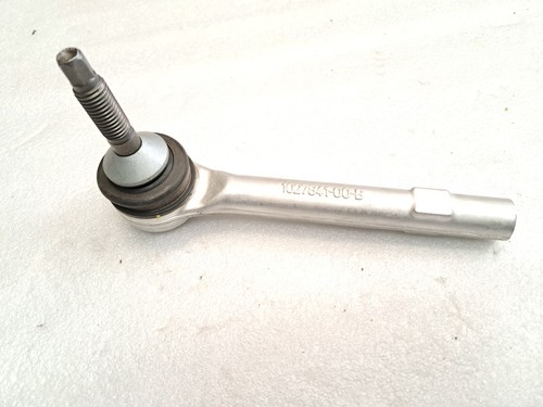 NEW OEM TESLA Model S X Steering Rack Left or Right Outer Tie Rod End ...