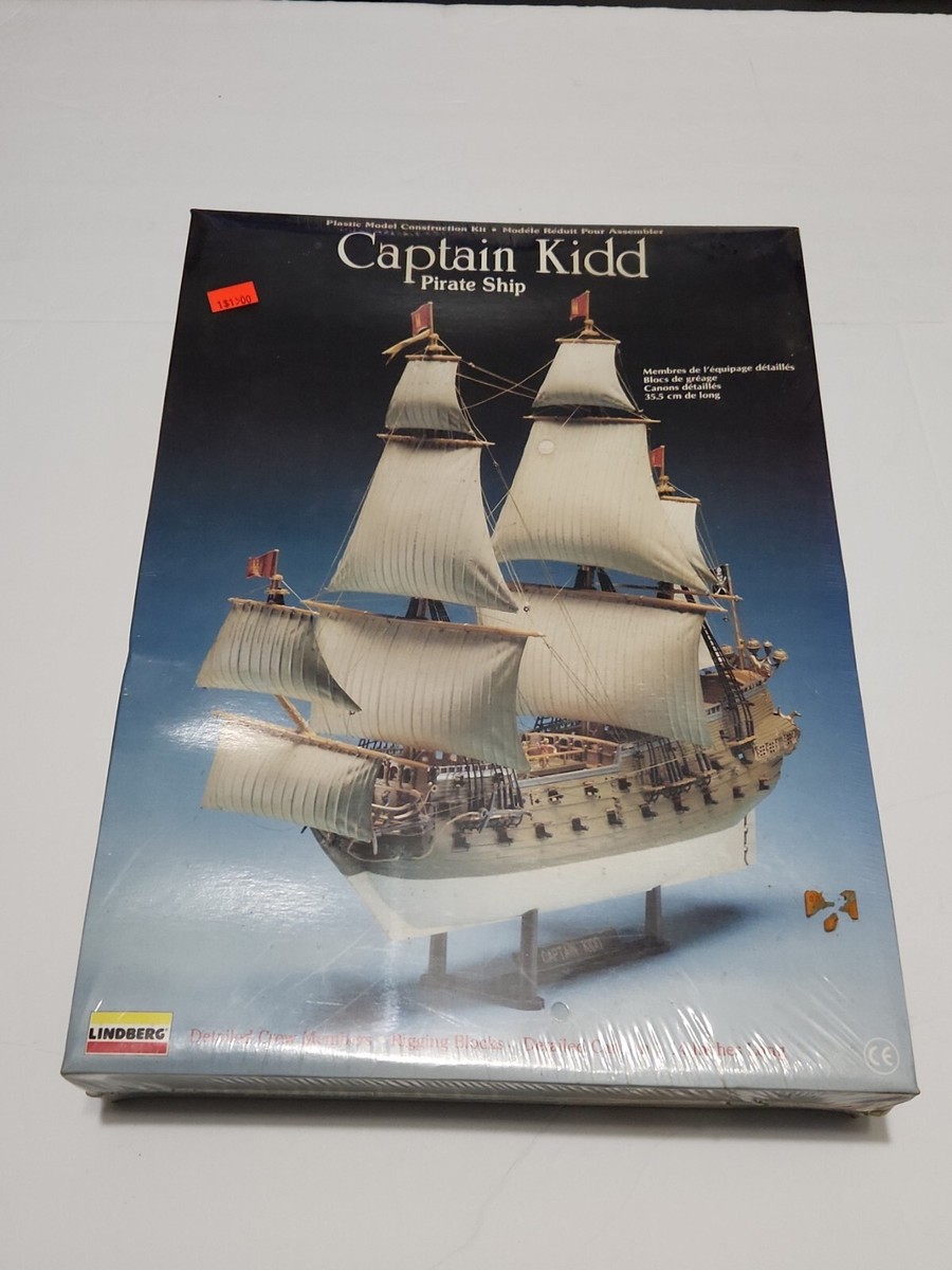 William Kidd Ship Captain Kidd's Treasure (1938) Coins In Movies