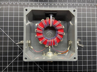 4:1 UNUN | eBay Australia