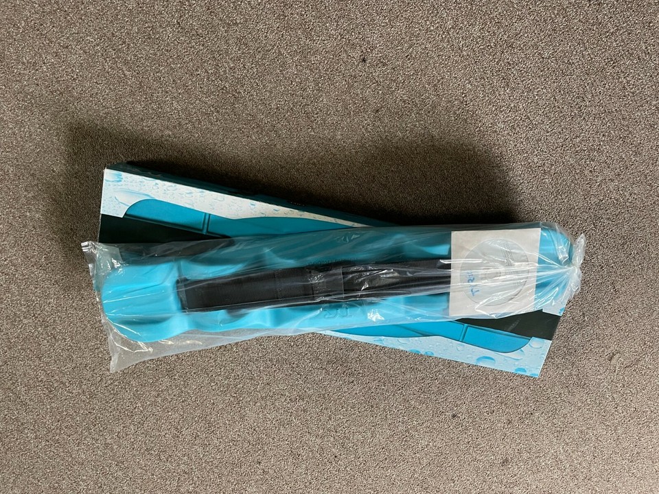 TYR fit Floatation Belt | eBay