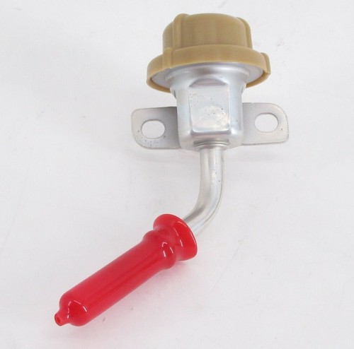 Genuine OEM Toyota 23270-75050 Fuel Pressure Pulsation Damper 2014-2020 ...
