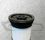 FUEL FILTER GF408 SET FOR 2014+ GRAND CHEROKEE 3.0L DIESEL - REPLACES ...