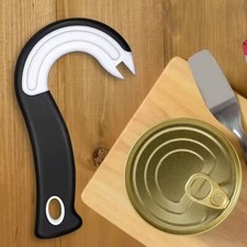 Can Ring Pulls in Can & Jar Openers for sale | eBay