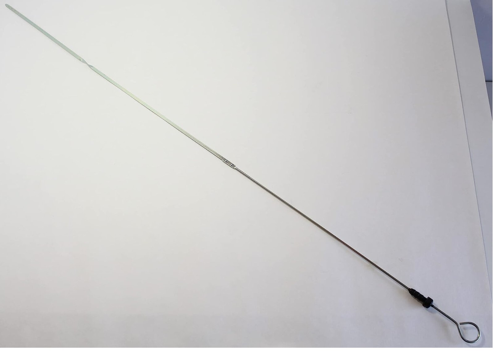 OIL GAUGE/DIPSTICK Replaces OEM 52005-2149 & 52005-2138 KAWASAKI GAS ...