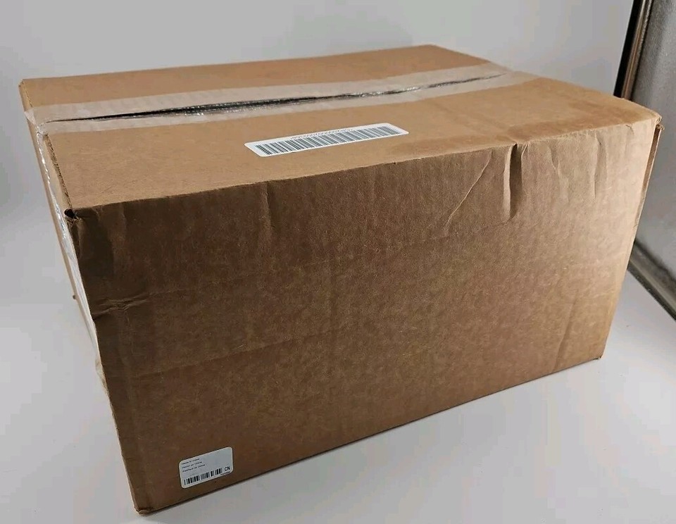 Murray - MUK60033 - Climate Control A/C Service Kit - for 1998-03 F-150 ...