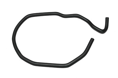 RADIATOR HOSE PIPE 3M5H8C012ML 1386837 | eBay