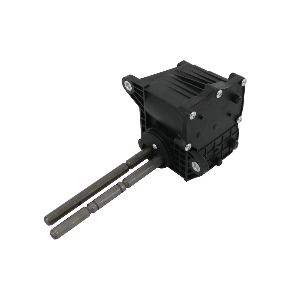 Front Transfer Case Actuator NEW For Toyota Sequoia 4Runner 600-470 ...