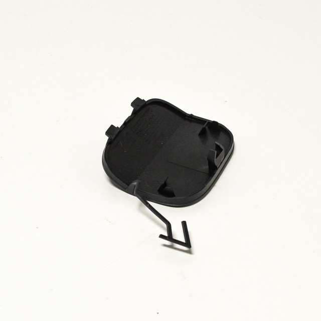 Genuine Porsche OE Cap Prime Coated 9Y0807155-G2X for sale online | eBay