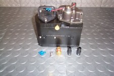 Mercruiser Cool Fuel Pump Module 864650A05 Gen L MPI Mercury 8m0047215 ...