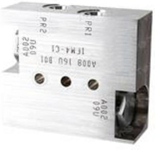 Genie 73807, 73807GT - NEW Genie Rotator Hydraulic Manifold | eBay