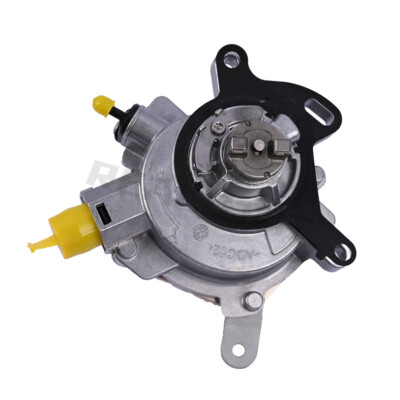 Vacuum Pump for FORD FOCUS Mk3 1.0 12 to 20 1765939 1867424 CM5G2A451GA ...