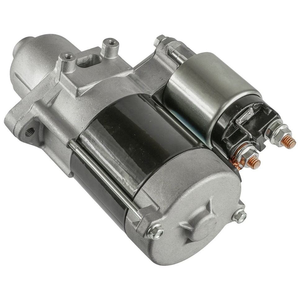 Starter For Kawasaki FX751V FX801V FX850V FX921V FX1000V | eBay