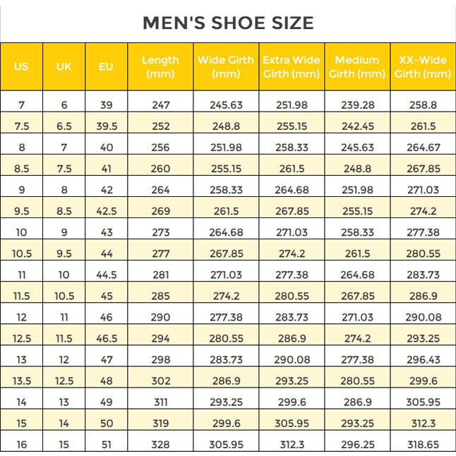 FitVille Men's Diabetic Shoes Extra Wide Orthopedic Slip-on Adjustable ...