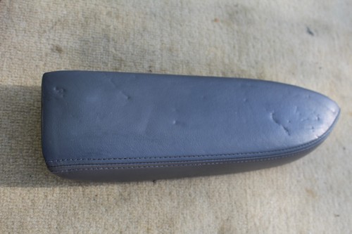 2003-2009 LEXUS GX470 FRONT PASSENGER RIGHT SIDE DOOR ARMREST ARM REST ...