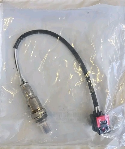 Oxygen Sensor-GT, VIN: G Mopar 05149171AB for sale online | eBay