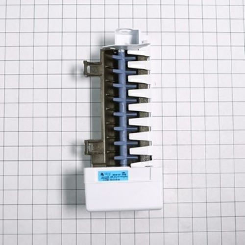 Whirlpool Ice Maker W10300022 WPW10300022 OEM Kitchenaid Refrigerator ...