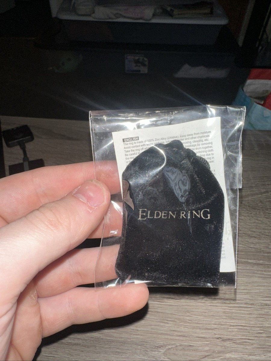 Spectral Steed Whistle Elden Ring