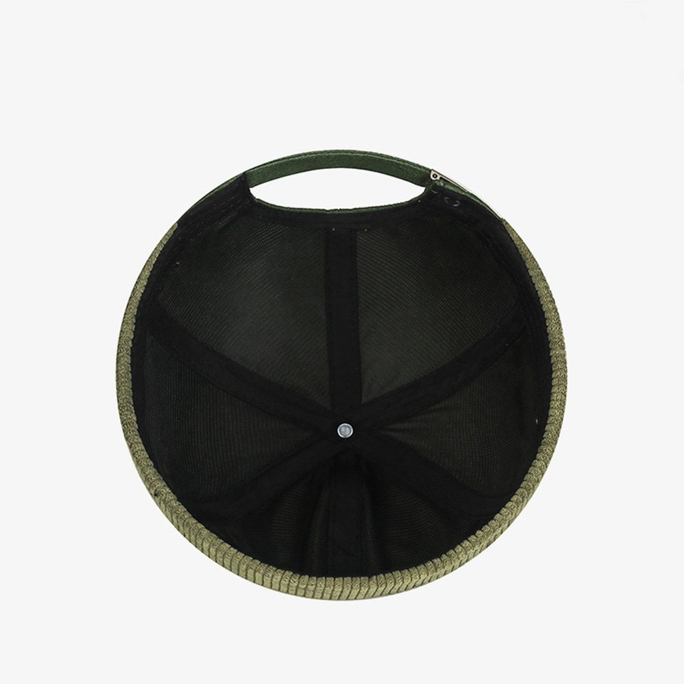 Dome Melon Cap Landlord Hat Unisex Beanies Without Visor Hip Hop ...